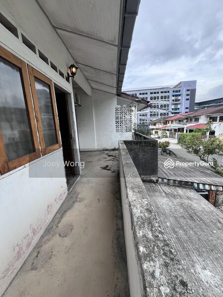 426 Properties for Sale - Taman Midah Cheras in Malaysia | PropertyGuru ...