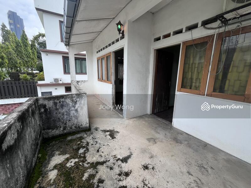 424 Properties for Sale - Taman Midah Cheras in Malaysia | PropertyGuru ...