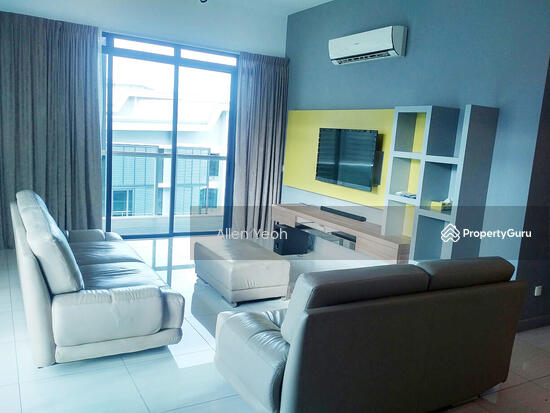 The LIGHT COLLECTION II, - Jalan Pantai Sinaran, Gelugor, Penang, 3 ...