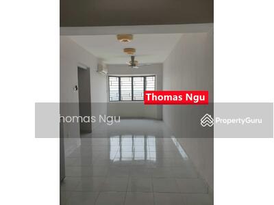 Main Place Residence Condos for Sale, 2025 | PropertyGuru Malaysia