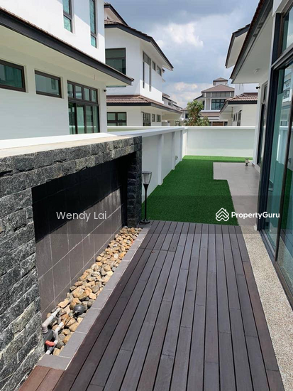 Eco Botanic untuk Untuk Dijual - RM 2,700,000 (2024) | PropertyGuru ...