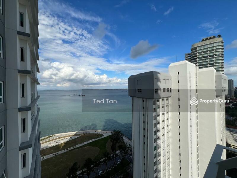 11 Gurney Drive, 11 No.11, Gurney Drive, Gurney, Penang, 4 Bedrooms ...