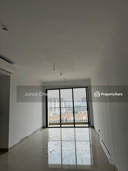 Kuchai Sentral Condos for Sale, 2024 | PropertyGuru Malaysia