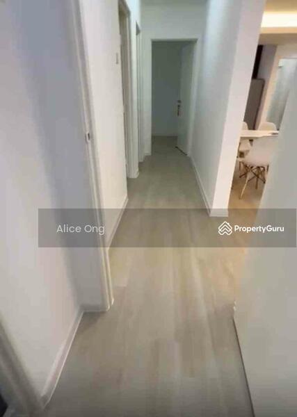 Casa Prima Condominium, - Metro Prima, Metro Prima, Kepong, Kuala ...