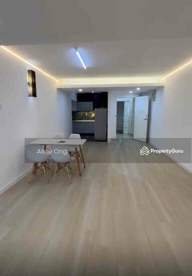 Casa Prima Condominium, - Metro Prima, Metro Prima, Kepong, Kuala ...