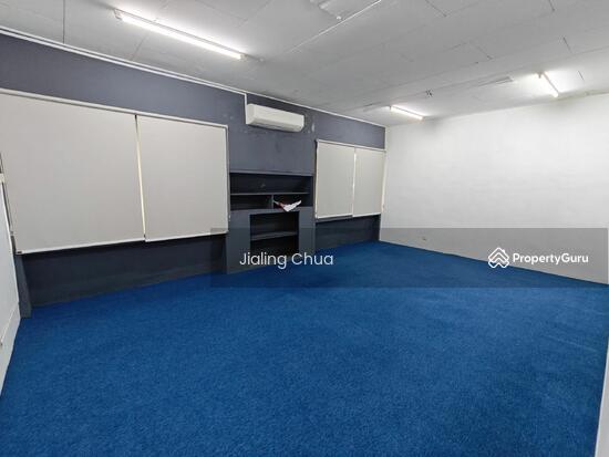 Taman Perling Tamans Perlings, Jalan Persisiran, Taman Perling, Perling ...