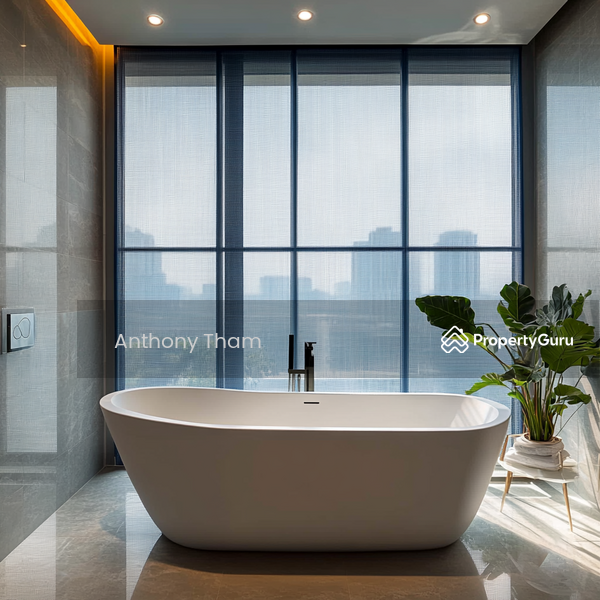 Branniganz @ Bukit Bintang, Wisma Sps, Jln Imbi, Bukit Bintang, Bukit ...