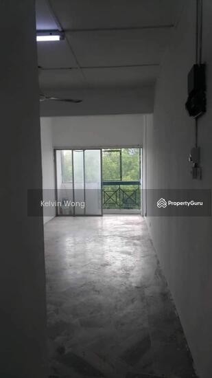 Sri Anggerik 1, - Jalan Bandar Puchong Jaya, BANDAR PUCHONG JAYA ...