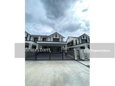 510 Properties for Sale - City Of Elmina in Malaysia | PropertyGuru ...