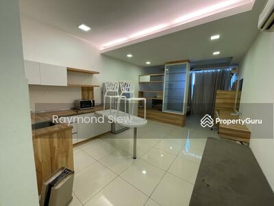 Zeva @ Equine South Condos for Rent, 2024 | PropertyGuru Malaysia