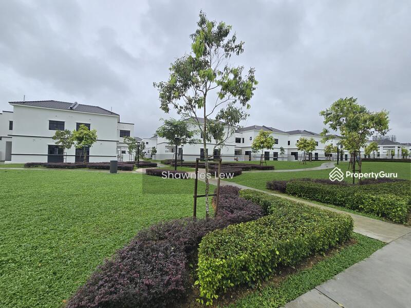 Eco Botanic Condos for Sale, 2024 | PropertyGuru Malaysia