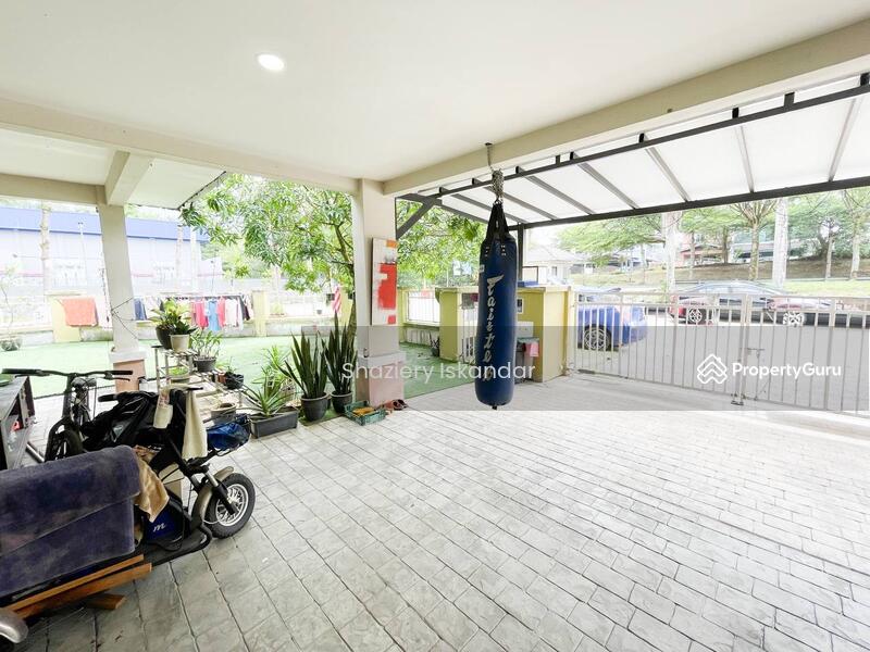 Sunway Alam Suria untuk Untuk Dijual - RM 890,000 (2024) | PropertyGuru ...