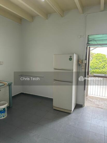 Gelugor Cangkat Minden Room For Rent, Worker Stay untuk Untuk Disewa ...