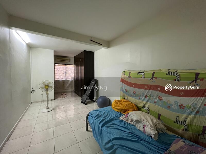 Bukit Segar Jaya 2 untuk Untuk Dijual - RM 818,000 (2024 ...