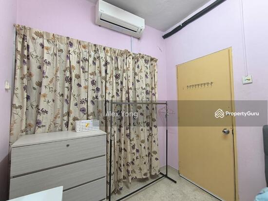 The Hub SS2, Jalan 17/47 Off Jalan SS2/72, Petaling Jaya, Selangor ...