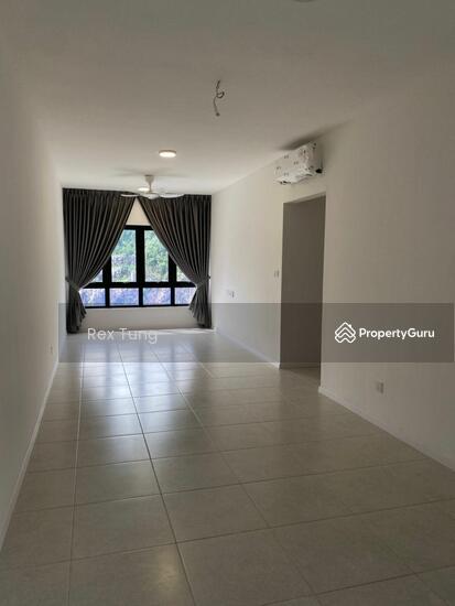 Granito, Granito @ Permai Lorong Lembah Permai 3, 11200 Tanjung Bungah ...