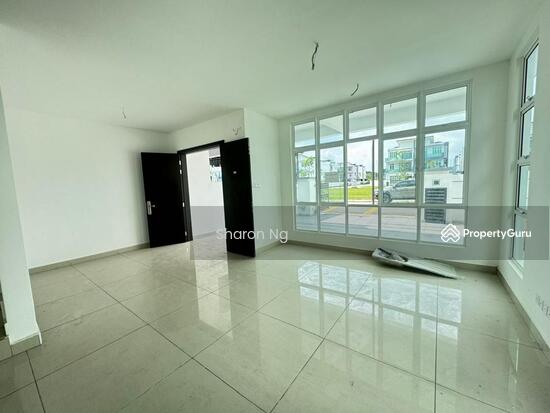 Mutiara Betari Phase 3 @ Skudai untuk Untuk Dijual - RM 1,060,000 (2024 ...