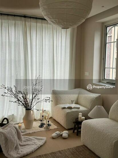 Semi-Detached House for Sale in Bandar Sri Sendayan (Negeri Sembilan ...