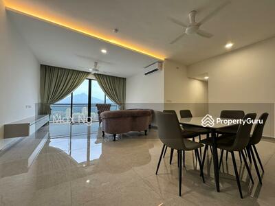 Muze @ PICC Condos for Sale, 2024 | PropertyGuru Malaysia