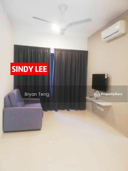 Raffles Tower, Bukit Gambier, - Lorong Permai 7, Taman Brown Taman ...