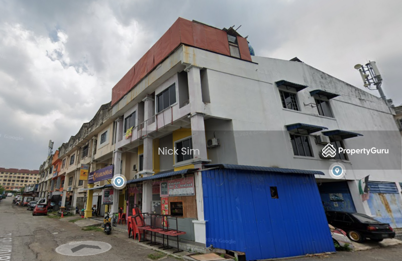 CLAND,OFF,RTLOF,RTLSP,SHOP,SHOPO,SOHO,SOFO,SOVO,CBUNG for Sale in ...