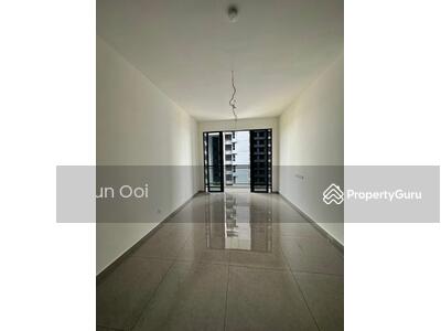 Muze @ PICC Condos for Sale, 2024 | PropertyGuru Malaysia