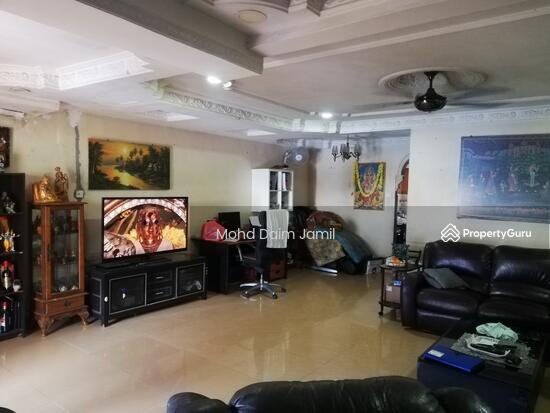 100K Below Market price. Non Bumi, South Port (Pelabuhan Selatan), Port Klang (Pelabuhan Klang ...