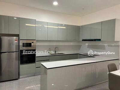 Muze @ PICC Condos for Sale, 2024 | PropertyGuru Malaysia