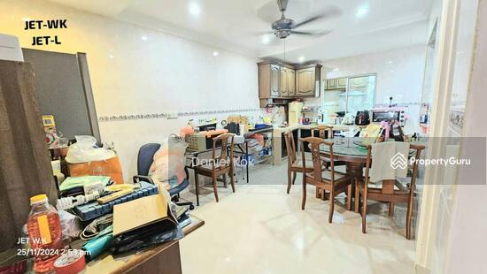 Bandar Botanic Klang untuk Untuk Dijual - RM 780,004 (2024 ...