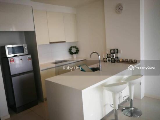 Seri Pinang, Seri Pinang Jalan Setia Permai U13 40170 Shah Alam, Setia Alam, Selangor, 3 ...