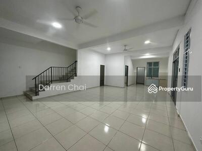 233 Properties for Sale - Taman Pulai Mutiara 2 in Malaysia ...