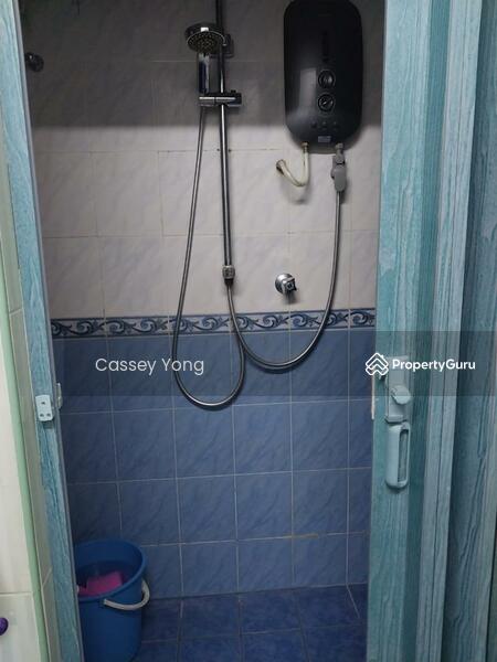 Bandar Baru Sentul untuk Untuk Dijual - RM 258,000 (2024 ...