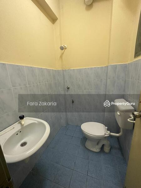 Properties for Rent in Balakong, Selangor 2025 | PropertyGuru Malaysia