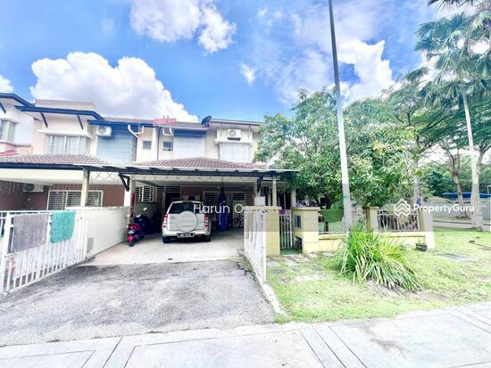 Sunway Alam Suria untuk Untuk Dijual - RM 890,000 (2024) | PropertyGuru ...