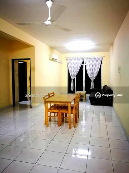 Diamond Regency untuk Untuk Dijual - RM 348,000 (2024) | PropertyGuru ...