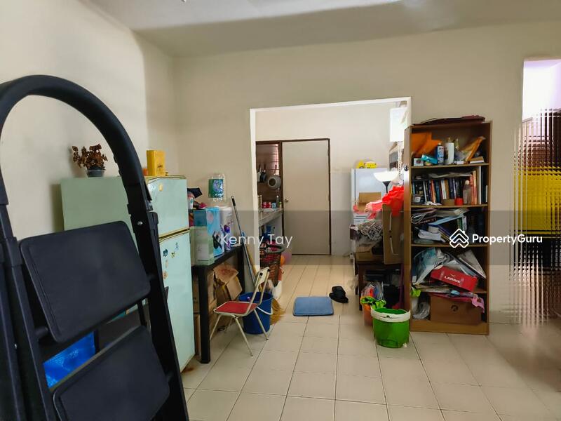 Plaza Metro Prima, Jalan Metro 1, Metro Prima, Kepong, Kuala Lumpur, 3 ...