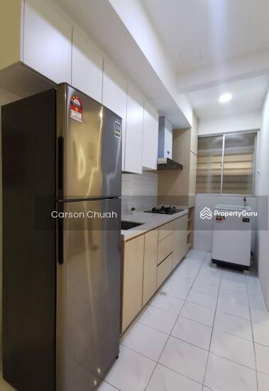 The Rise Collection 2, The Rise Collection 2, George Town, Penang, 3 ...