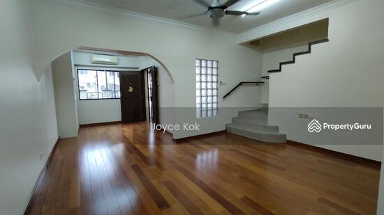 USJ 6, fully extended up and down, tastefully renovated, 5 mins to LRT ...