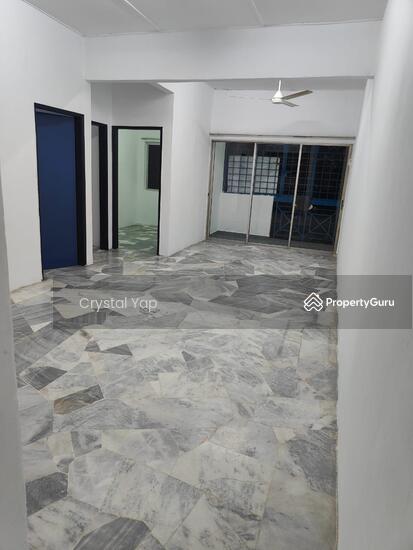 Sri Anggerik 1, - Jalan Bandar Puchong Jaya, BANDAR PUCHONG JAYA ...