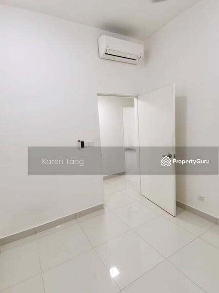 8 Kinrara, 8 Kinrara Jalan BK 5a/1, Bandar Kinrara, Selangor, 3 ...