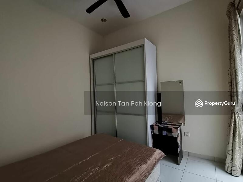 Mutiara mas mutiara mas mutiara MAs mutiara MAs mutiaras MAs mutiara ...