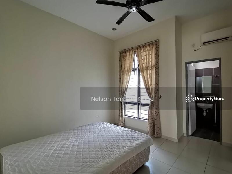 Mutiara mas mutiara mas mutiara MAs mutiara MAs mutiaras MAs mutiara ...