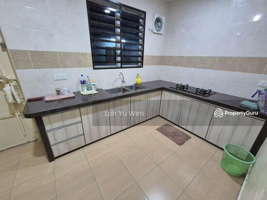 Bandar Laguna Merbok untuk Untuk Disewa - RM 1,600 /bulan (2024 ...