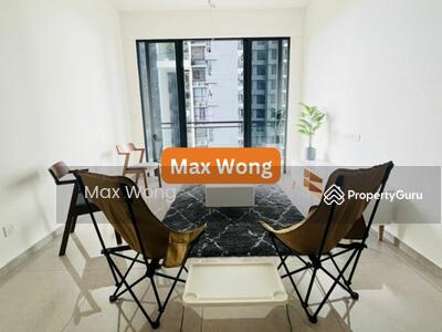 Muze @ PICC Condos for Sale, 2024 | PropertyGuru Malaysia