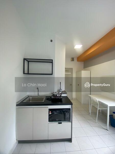 Bangsar Puteri untuk Untuk Disewa - RM 1,490 /bulan (2024 ...
