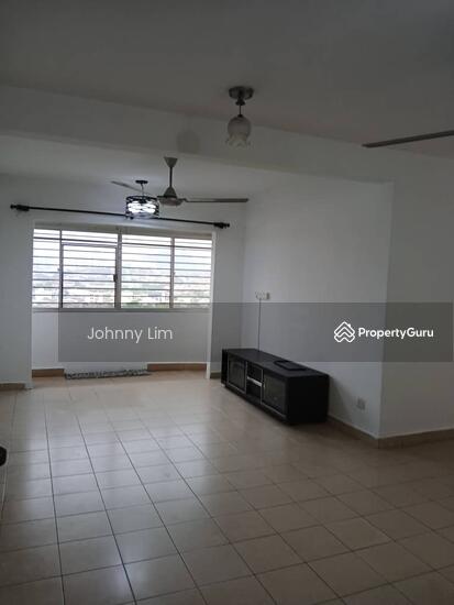 Plaza Metro Prima, Jalan Metro 1, Metro Prima, Kepong, Kuala Lumpur, 3 ...