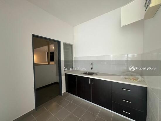 Condominium for Sale at Simfoni 2 - Adrian Siow