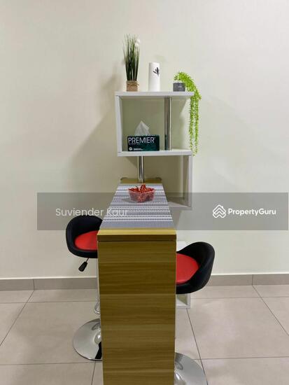 Edusphere, PT 41466 Persiaran Bestari, Cyberjaya, Selangor, 1 Bedroom ...