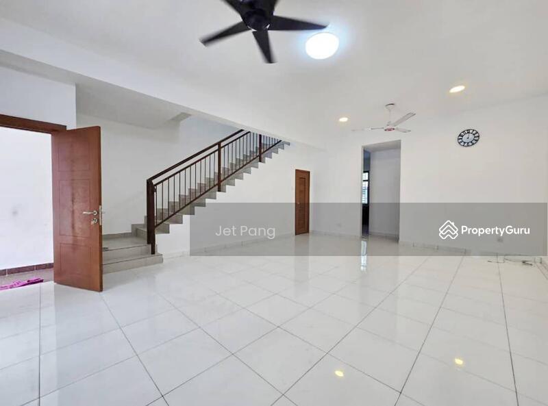 Bandar Dato Onn Dato Onn Banda Dato Onn untuk Untuk Dijual - RM 750,000 ...