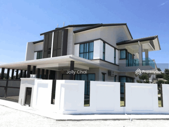 SEPANG！SEPANG！SEPANG！, Bandar Baru Salak Tinggi, Sepang, Selangor, 4 ...